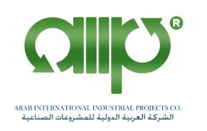 Subsidiaries | AL-DHOW